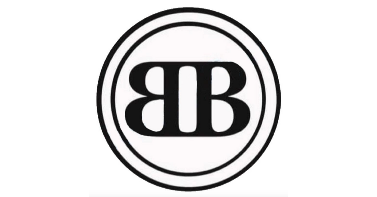 BBStyleHouse